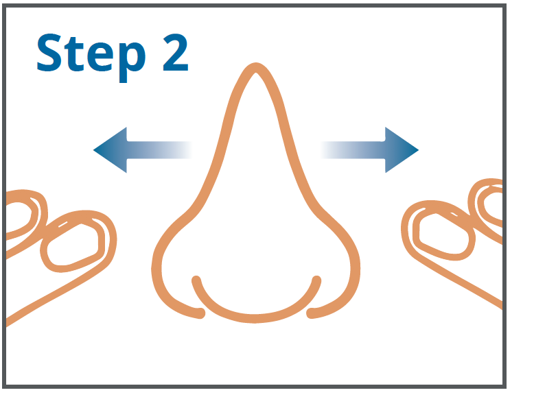 VivAer® Procedure - OceanENT